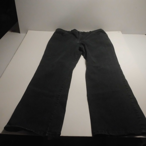 Gloria Vanderbilt | Pants & Jumpsuits | Gloria Vanderbilt 6 Average ...